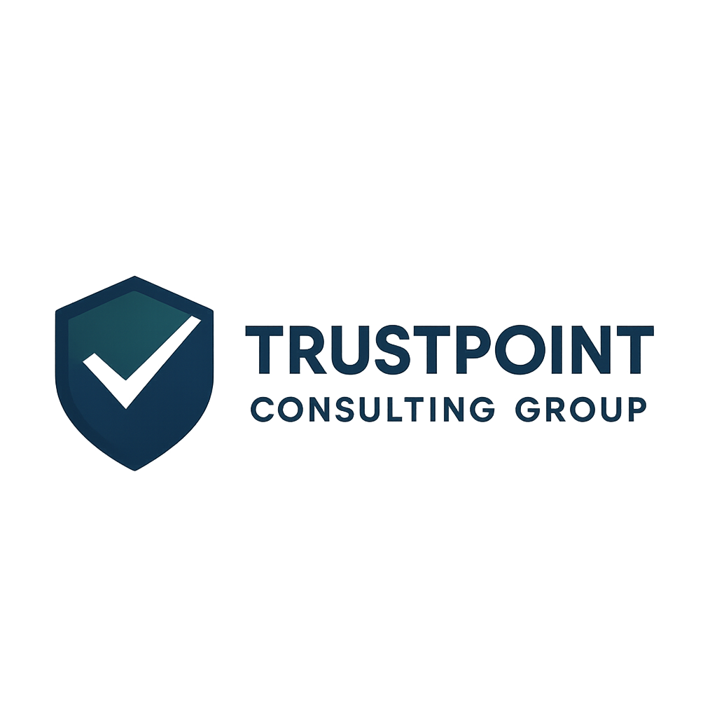 Trustpoint Prep - AI-Powered ServiceNow Certification Prep